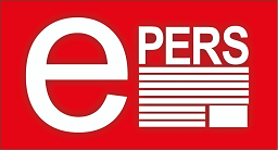 Pendaftaran Pengguna e-Pers Pemkab. Ngawi