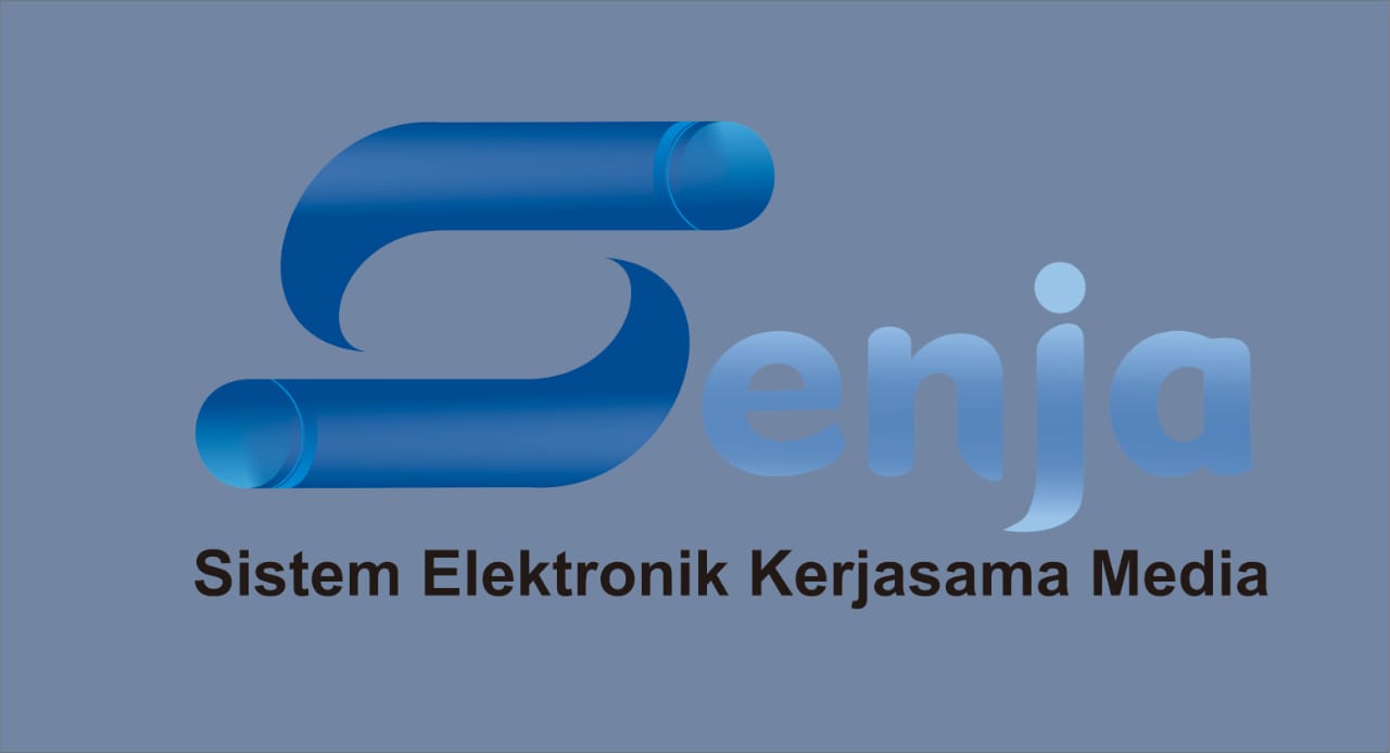 Sistem Elektronik Kerjasama Media Kabupaten Ngawi